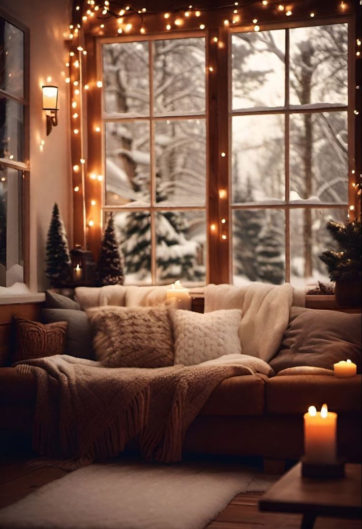 cozy-comforts-crafting-a-cozy-reading-corner-laya-decor